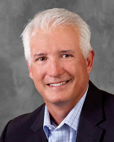 Leadership - Saber Power Field Services