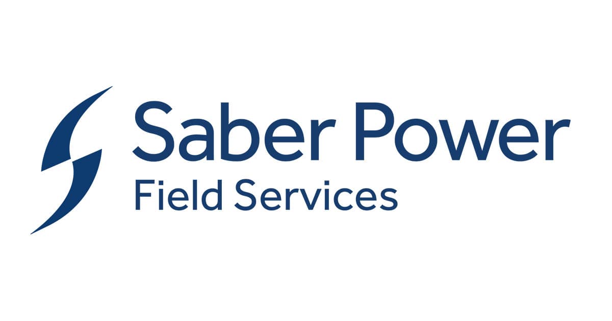Saber Power Field Services - Houston, Texas - 713-222-9102